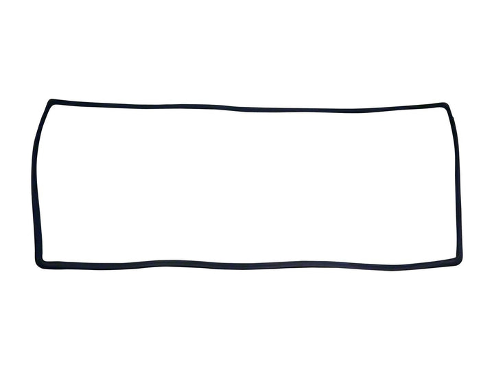 Genuine Toyota LandCruiser 2009 on 70 Series Windscreen Seal – Complete ...