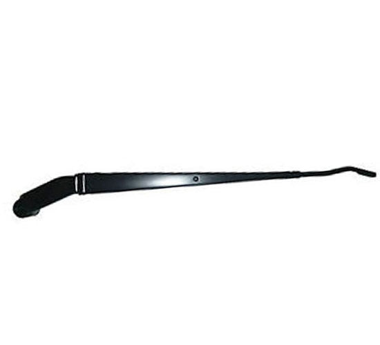 PRE ORDER Genuine Toyota LH Wiper Arm – Suits LandCruiser 75/78/79 Ser ...