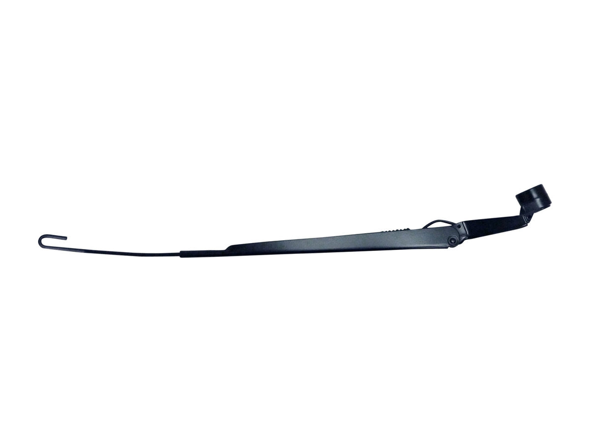 Genuine Toyota LH Wiper Arm – Suits LandCruiser 75 Series Ute (FZJ75/H ...