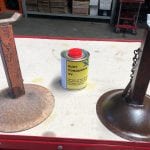XTROLL Rust Conqueror 2 Litre – Complete Maintenance Services