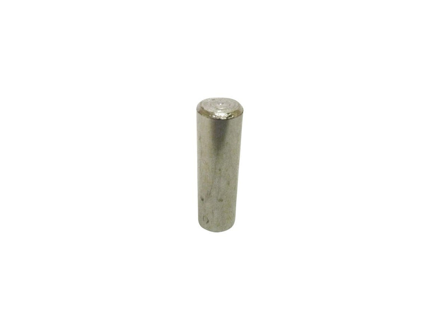Genuine Toyota Wheel Bearing Hub Dowel Pin Suitable for Landcruiser an ...