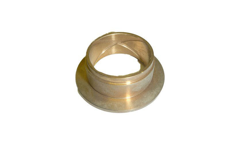 Terrain Tamer Front Stub Axle Spindle Bush Suitable for Landcruiser 75 ...