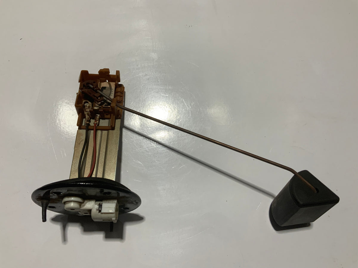 Genuine Toyota Fuel Sender Gage Assembly – Complete Maintenance Services