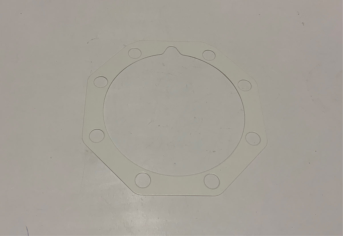 Genuine Toyota Knuckle Spindle Gasket – Complete Maintenance Services