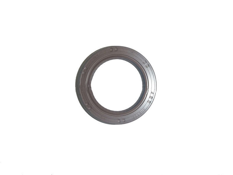 Genuine Toyota Front Cam Seal suitable for Landcruiser 1HZ 1HDT Prado ...