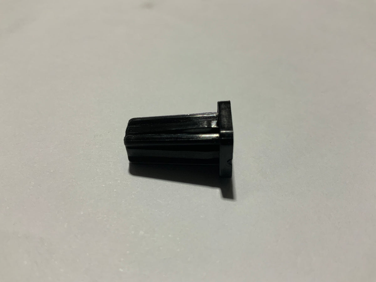 Genuine Toyota LandCruiser Grommet – Complete Maintenance Services