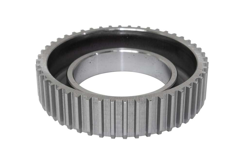 Genuine Toyota Rear ABS Ring Tone Wheel Suitable for Hilux LN167 KUN26 ...