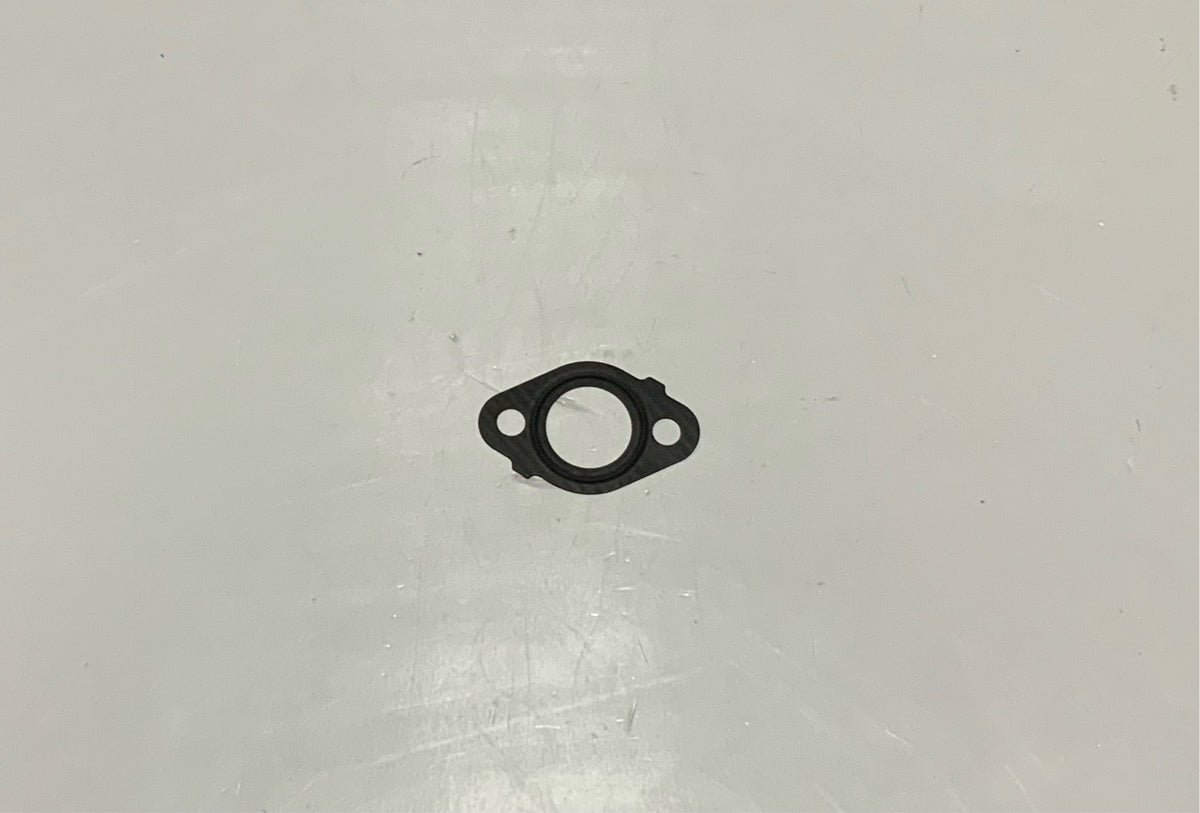 Genuine Toyota Gasket for Heater Return – Complete Maintenance Services