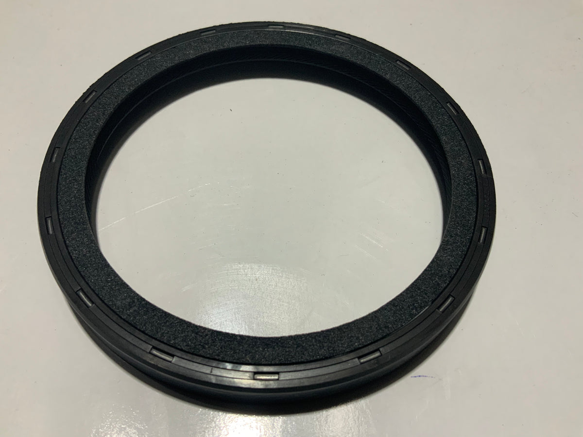 Genuine Toyota LandCruiser 2H Engine Rear Main Oil Seal – Complete ...
