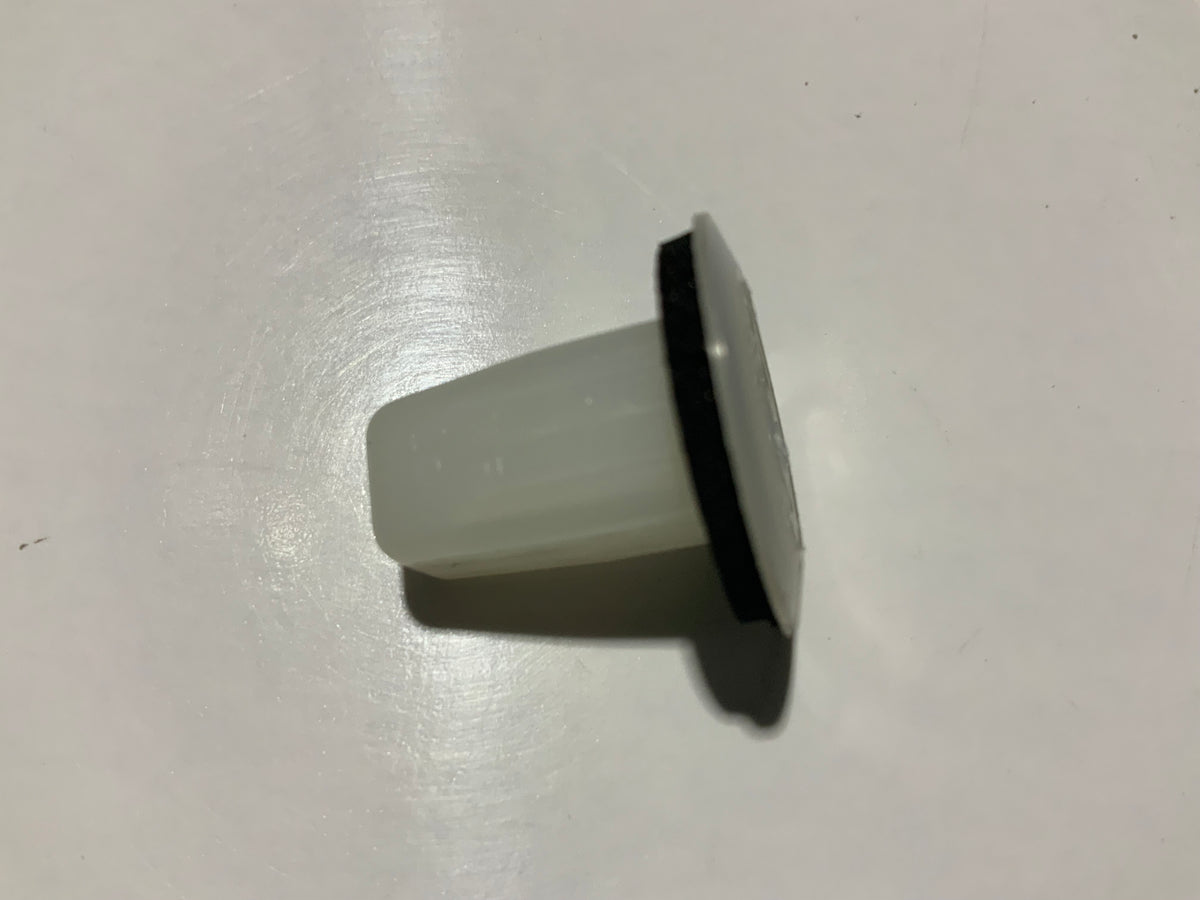 Genuine Toyota LandCruiser Grommet – Complete Maintenance Services