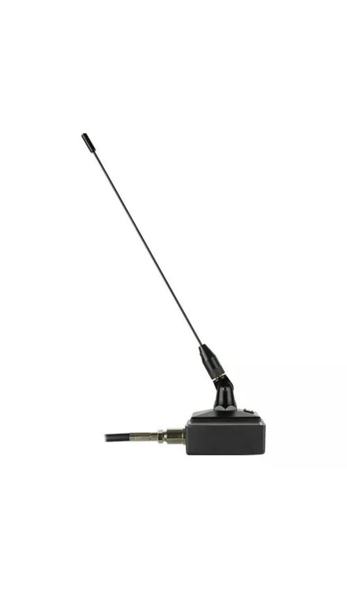 GME AE5002 2.1dBi UHF On-glass Antenna – Complete Maintenance Services