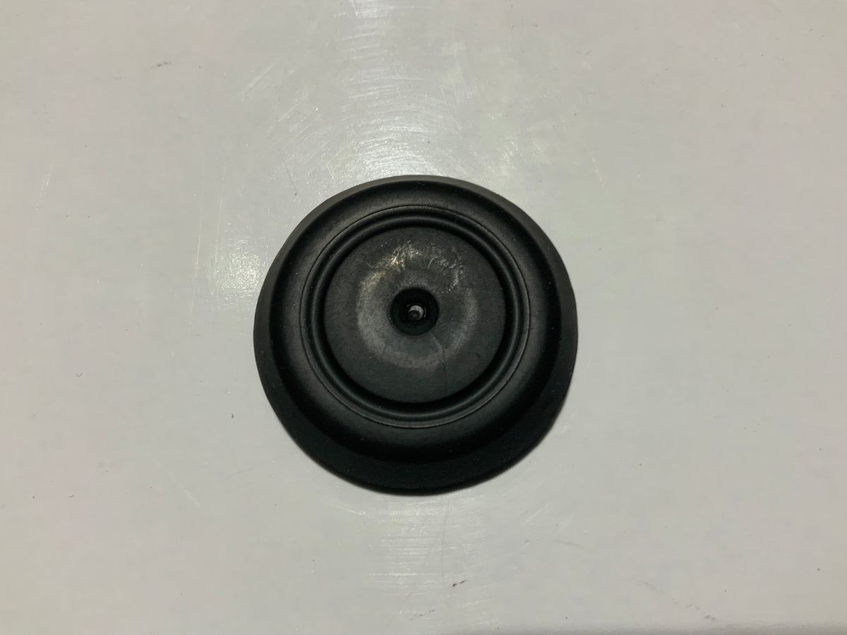 Genuine Toyota LandCruiser Grommet – Complete Maintenance Services