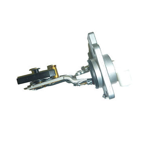 Genuine Toyota Oil Level Sensor Suitable for Landcruiser 75 Series HZJ ...