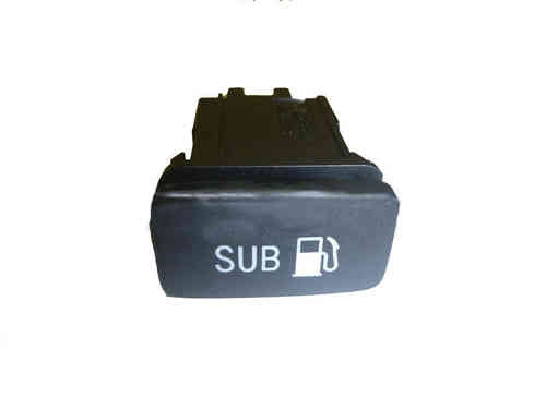 Fuel Sub Tank Switch suitable for Landcruiser 100 Series - HZJ105 FZJ1 ...