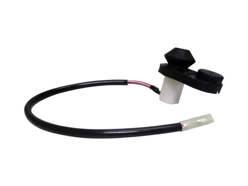 Door courtesy switch 76 79 series front and rear doors – Complete ...