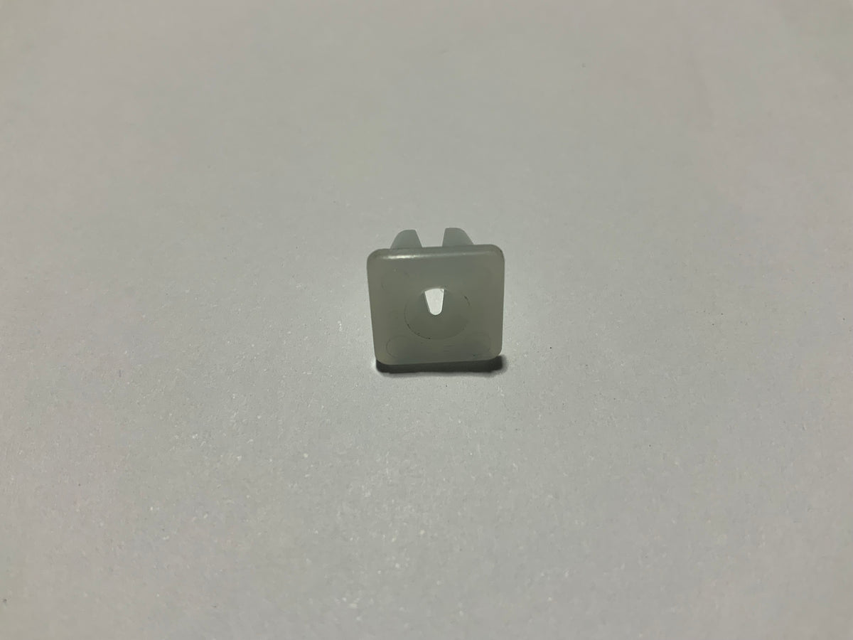 Genuine Toyota LandCruiser Screw Grommet – Complete Maintenance Services