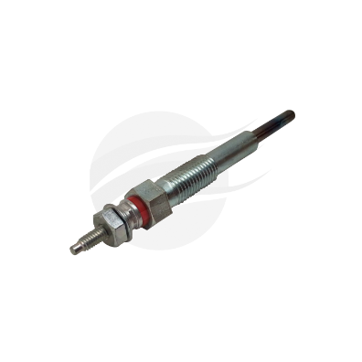 Bosch Glow Plug – Suits Toyota LandCruiser HZJ75, HZJ78, HZJ79, HZJ105 ...