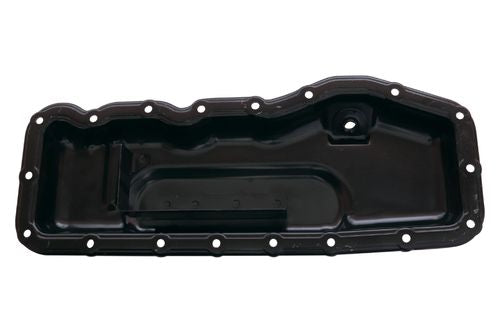 PRE ORDER Engine Sump suitable for Landcruiser 4.5L V8 Diesel 2007 On ...