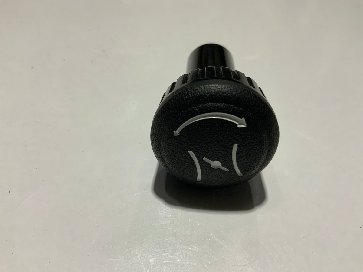 Genuine Toyota LandCruiser Knob for Throttle Control Cable – Complete ...