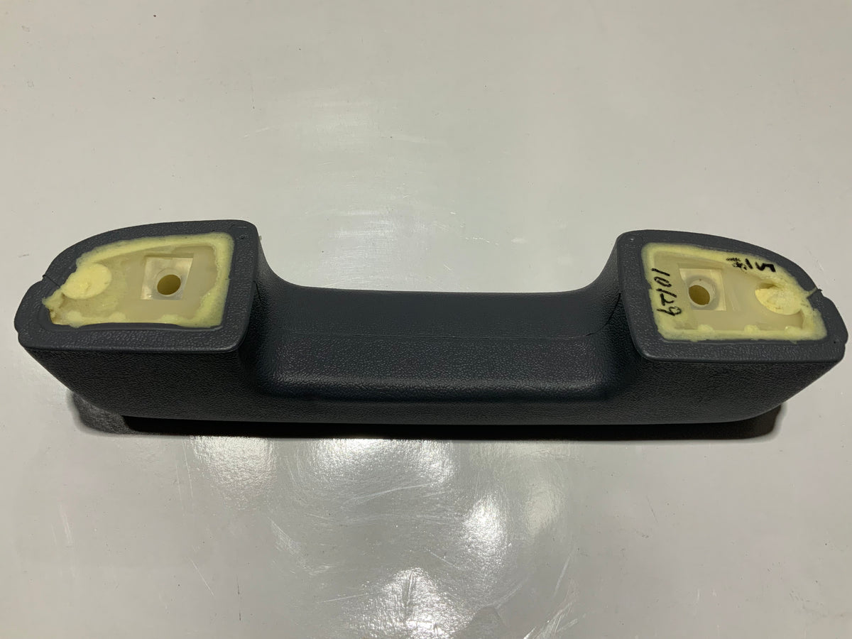 Genuine Toyota LandCruiser Front Armrest Assembly RH/ LH – Complete ...