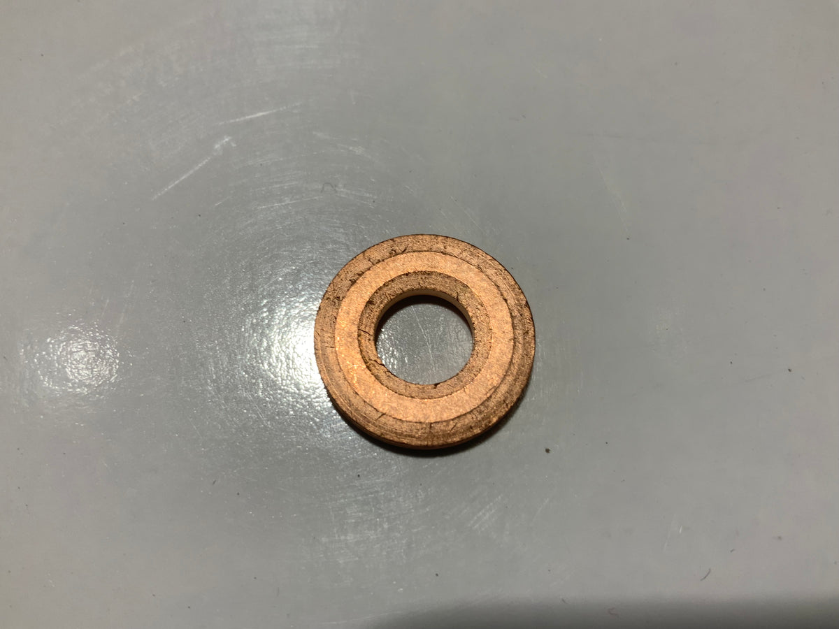 Genuine Toyota LandCruiser Fuel Injector Washer – Complete Maintenance ...