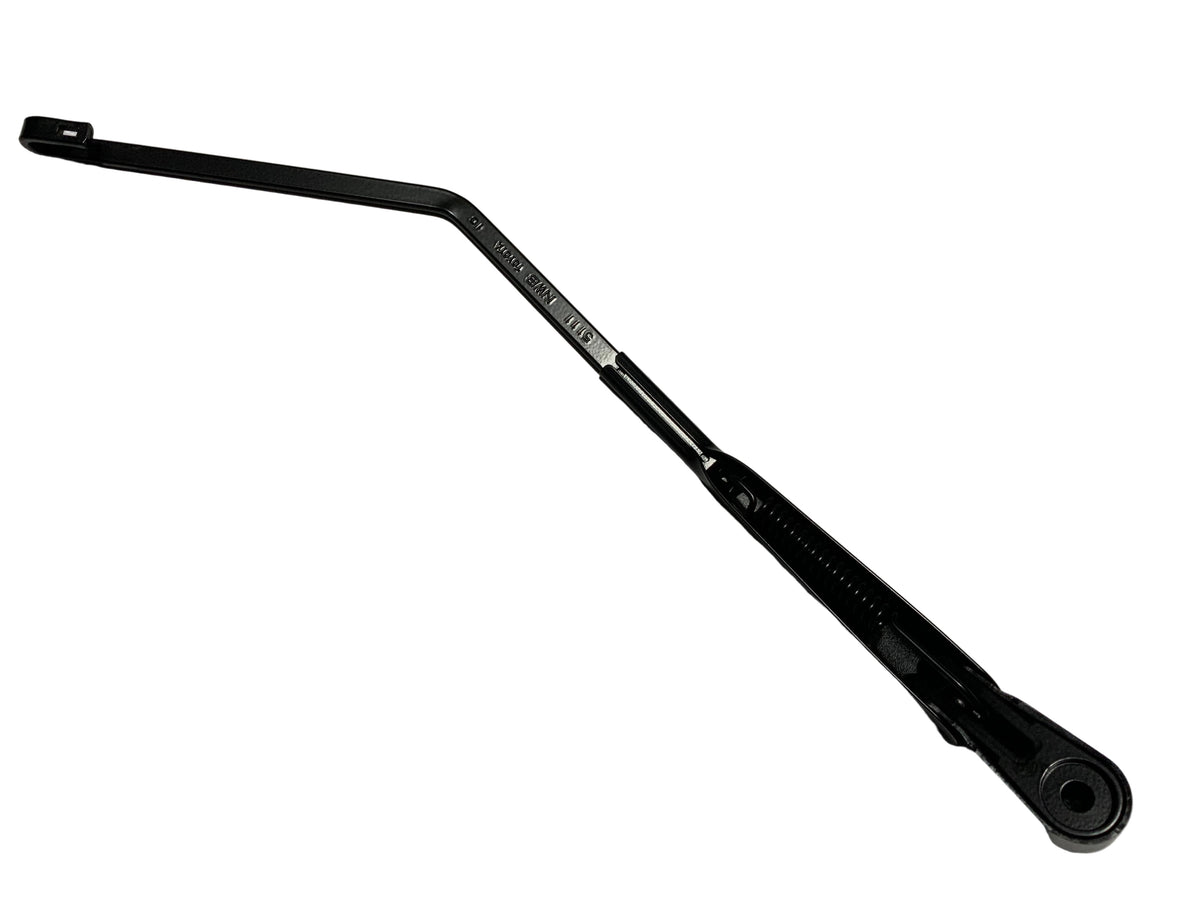 Genuine Toyota Rear Wiper Arm Assembly suitable for Landcruiser 70 Ser ...