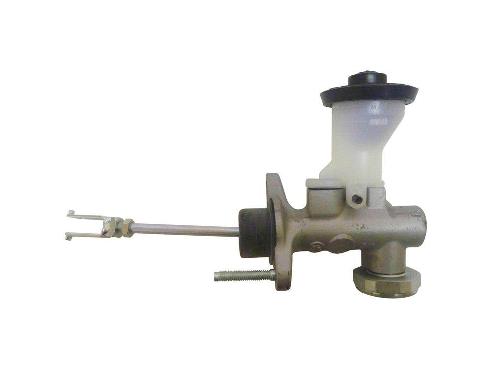 Clutch Master Cylinder suitable for Landcruiser 75 78 79 HZJ HDJ Genui ...