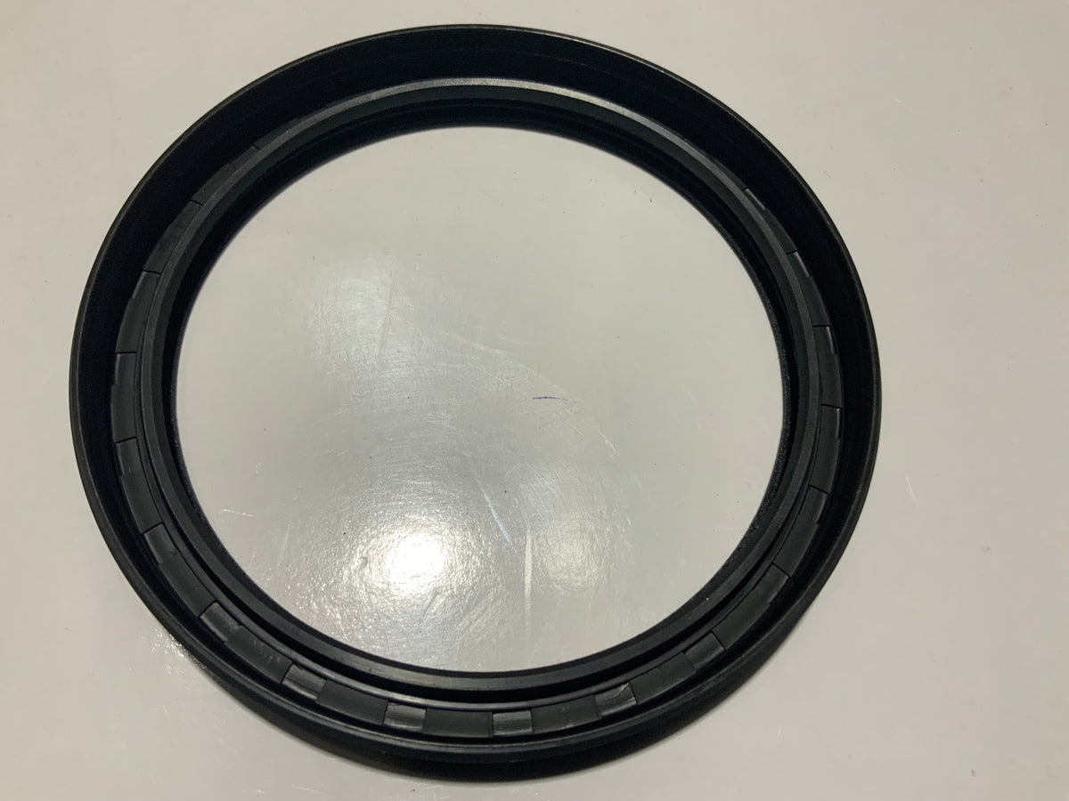 Genuine Toyota LandCruiser 2H Engine Rear Main Oil Seal – Complete ...