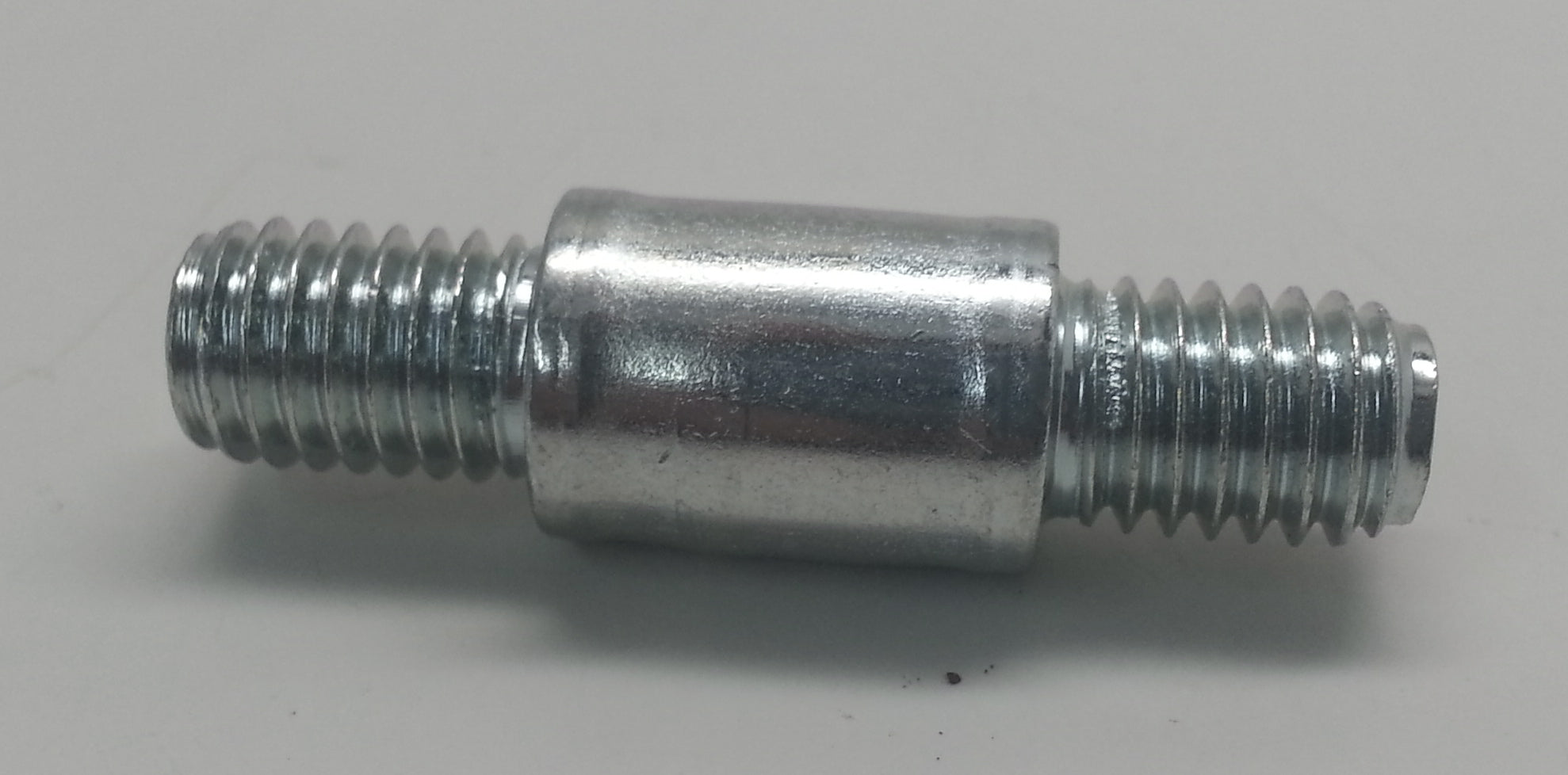 Genuine Toyota LandCruiser 1HZ Inlet Manifold Stud – Complete ...