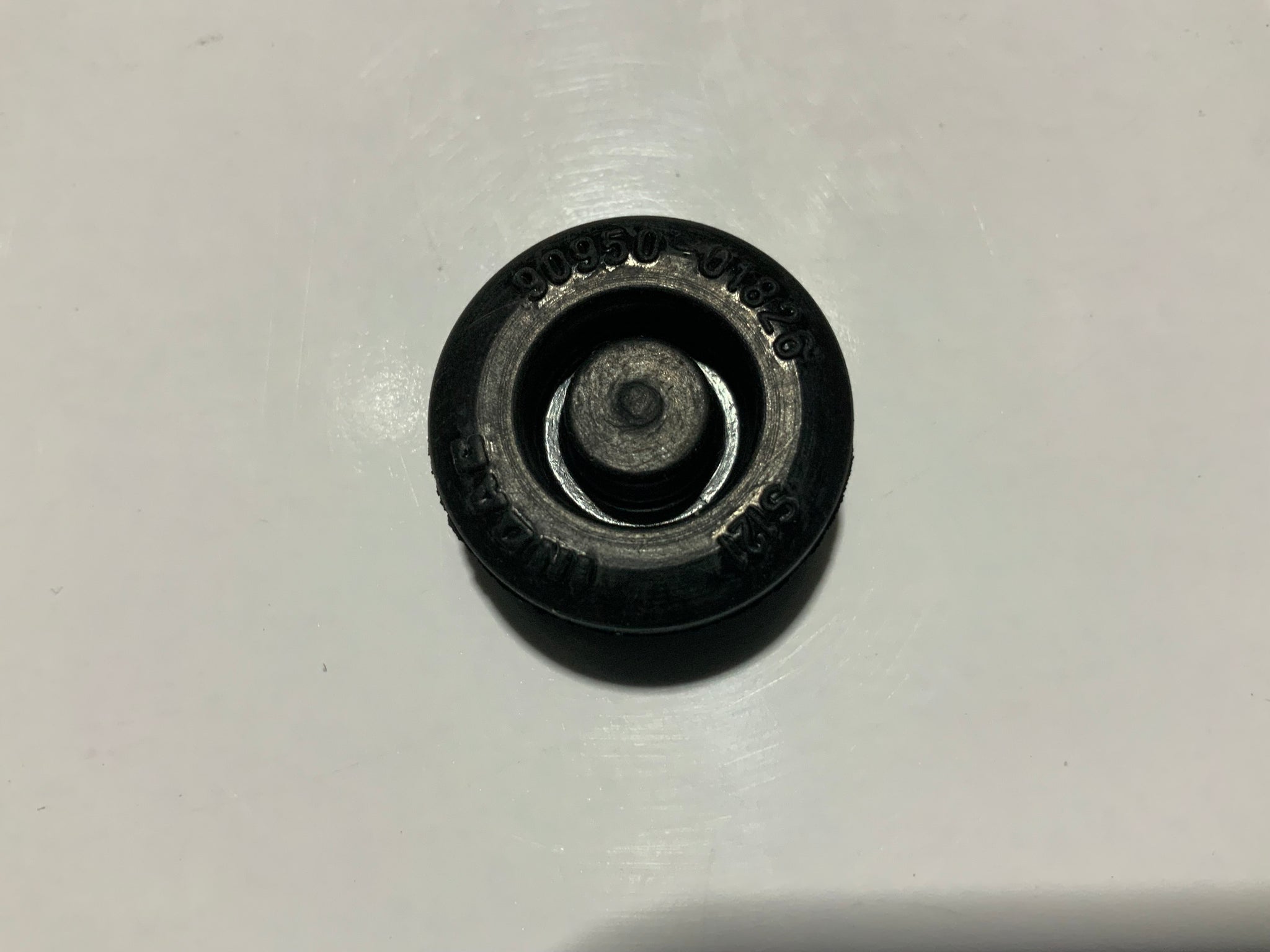 Genuine Toyota LandCruiser Grommet – Complete Maintenance Services
