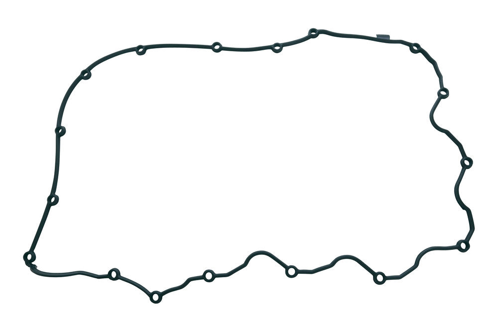 Genuine Toyota Rocker Cover Gasket suitable for Landcruiser 1HD FTE 4 ...