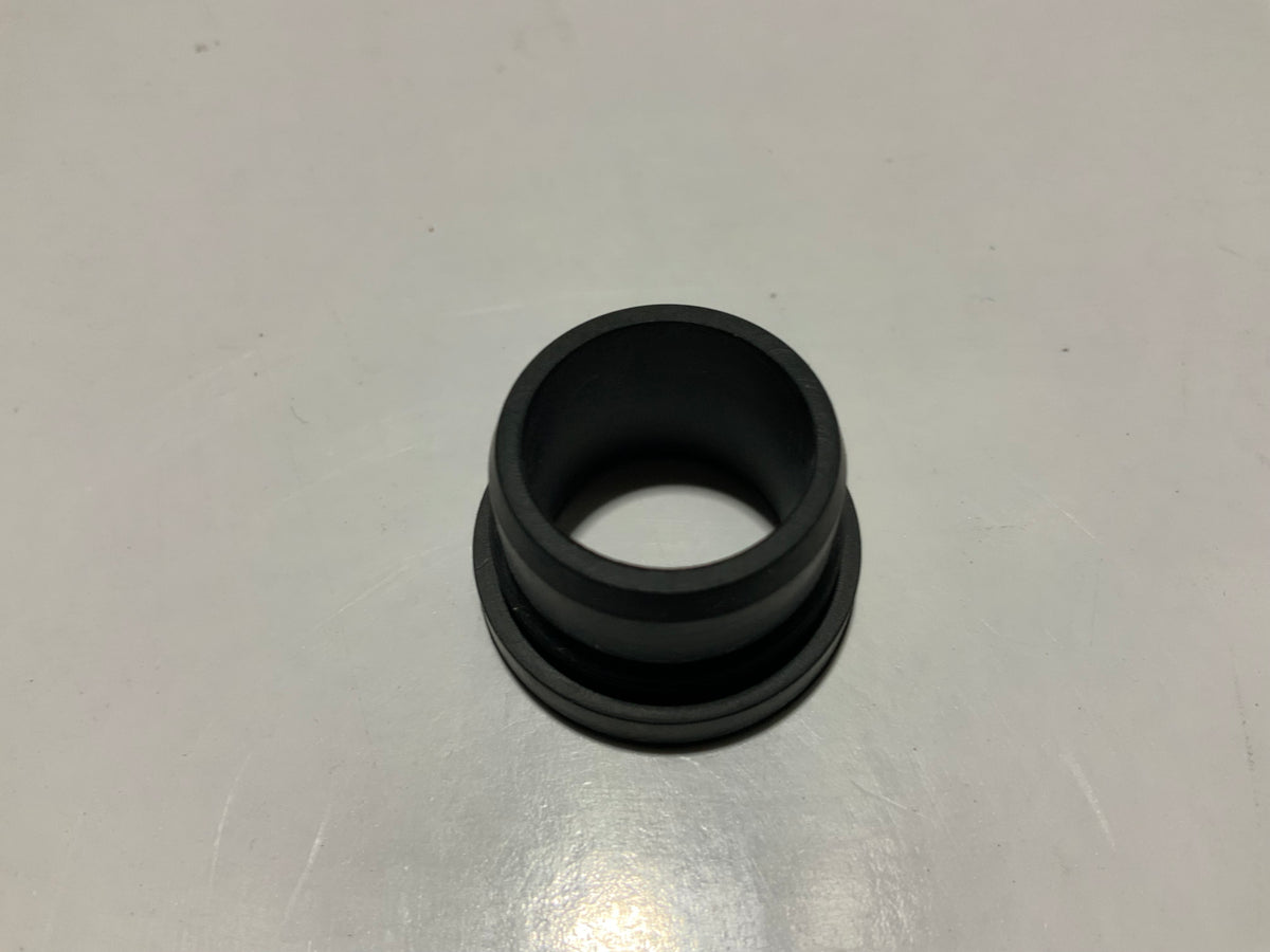 Windscreen Washer Pump Bush suitable for Landcruiser 60 70 80 100 200 ...