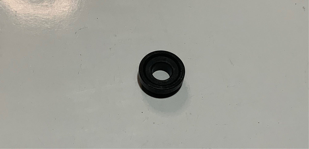 Genuine Toyota Rubber Grommet – Complete Maintenance Services