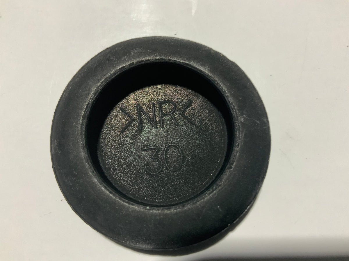 Genuine Toyota Grommet for Land Cruiser Floor and Body – Part 90950-01 ...