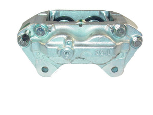 Aisin Right Front Brake Caliper – Toyota LandCruiser 78/79/105 Series ...