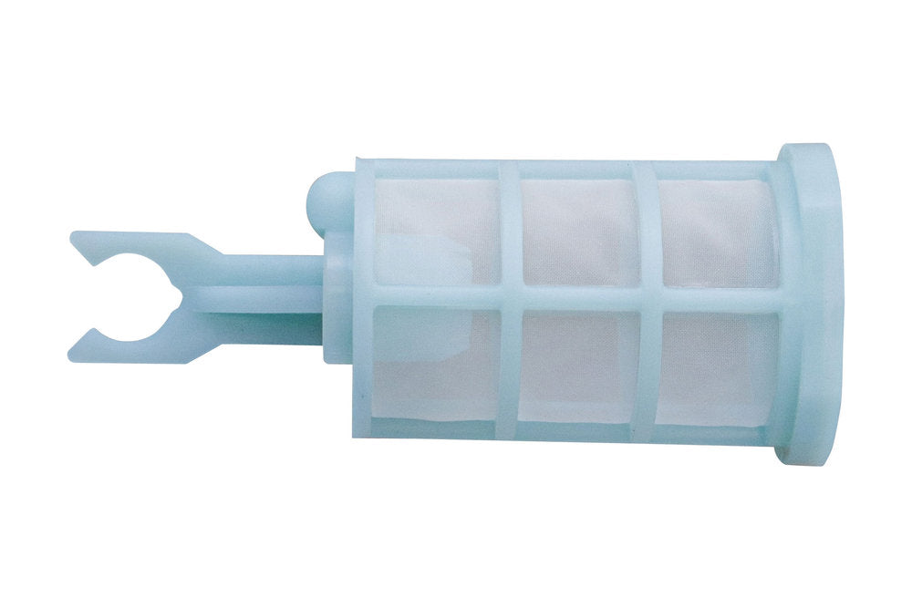 Fuel Tank Pick Up Pipe Filter suitable for Landcruiser Hzj 75 78 79 80 ...