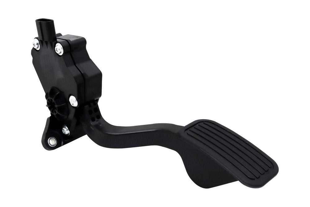 Genuine Toyota Accelerator Pedal Assembly suitable for Landcruiser VDJ ...