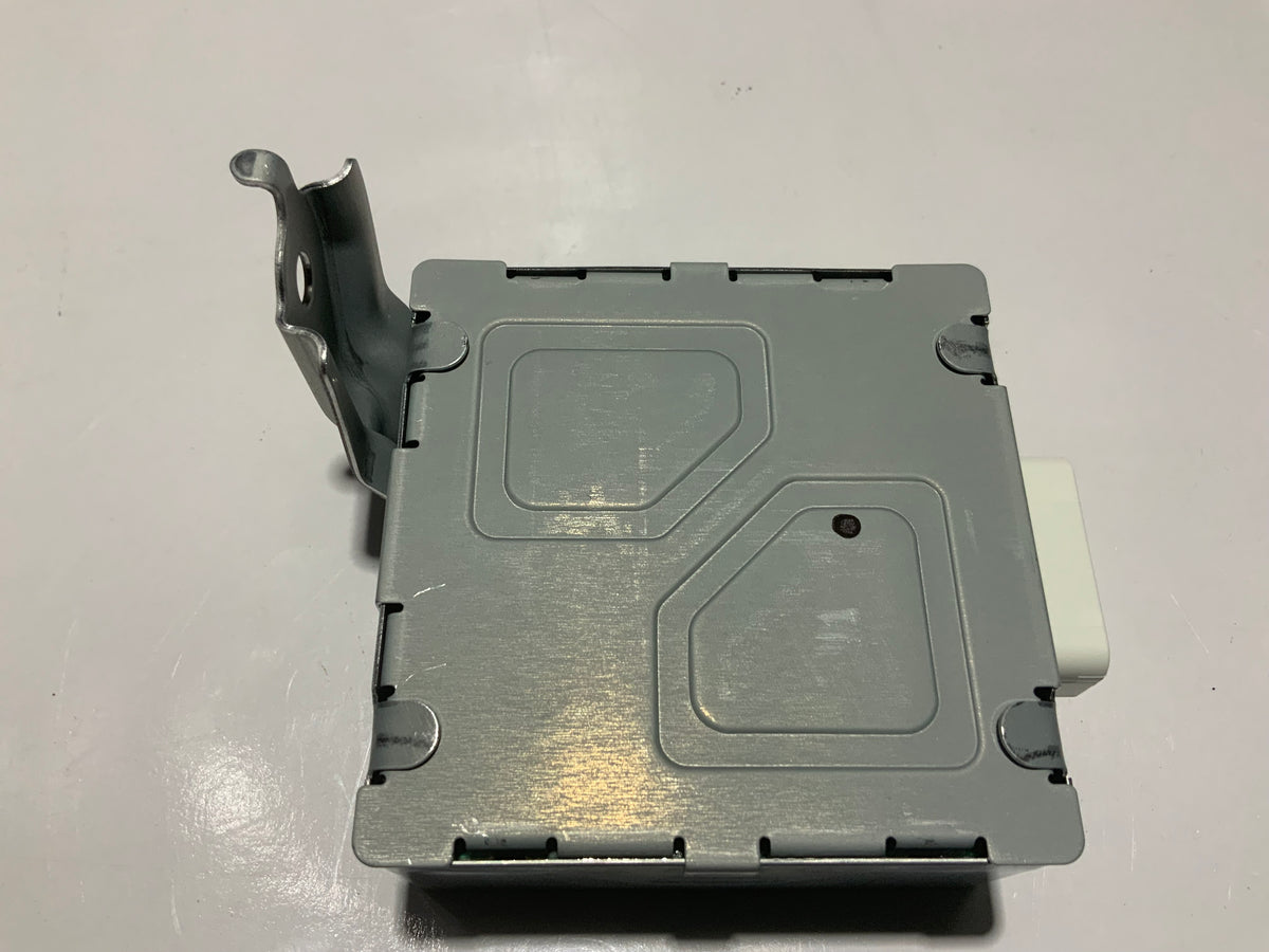 Driver Turbo Motor – Complete Maintenance Services