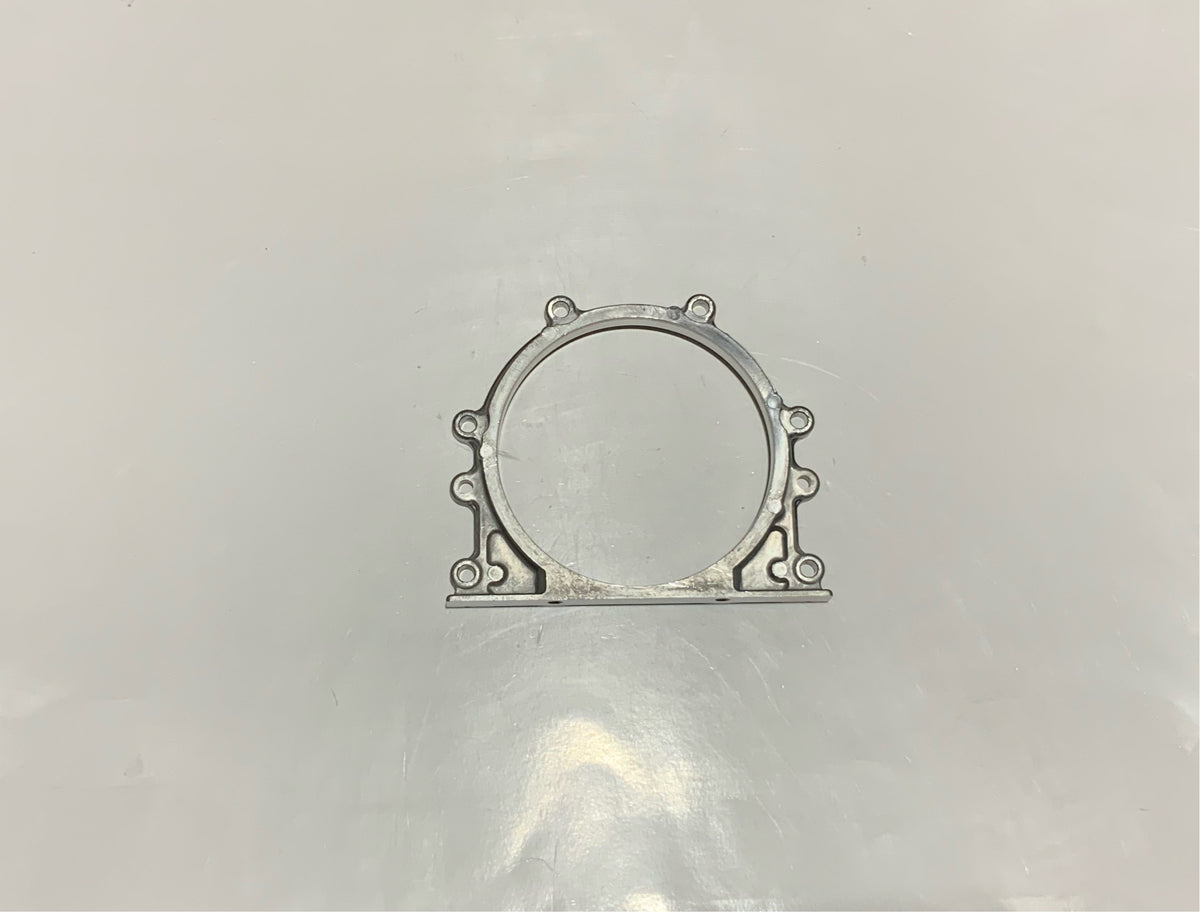 Genuine Toyota Retainer Rear Main Seal – Complete Maintenance Services