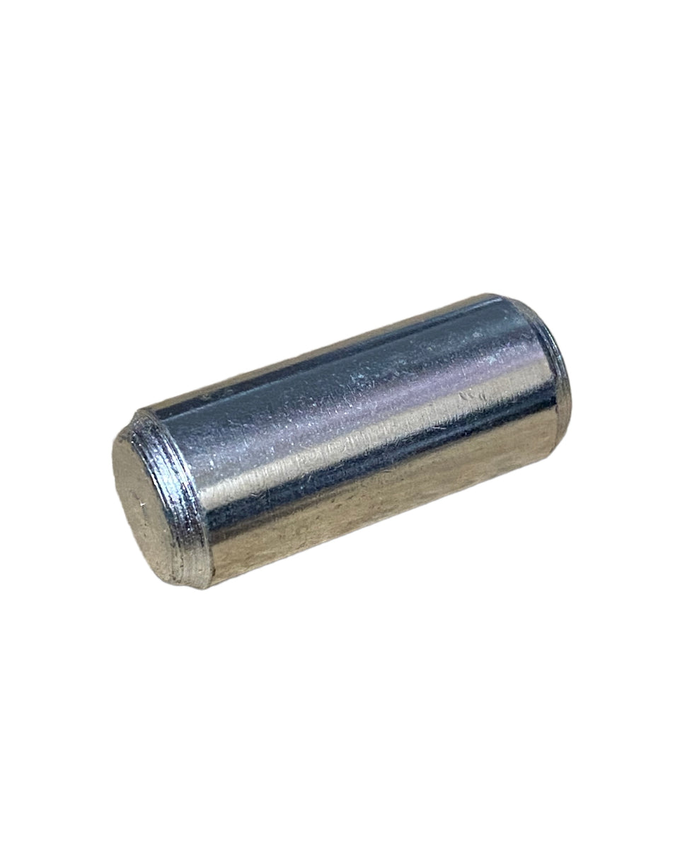 Genuine Toyota Dowel for Axle Hub – Complete Maintenance Services