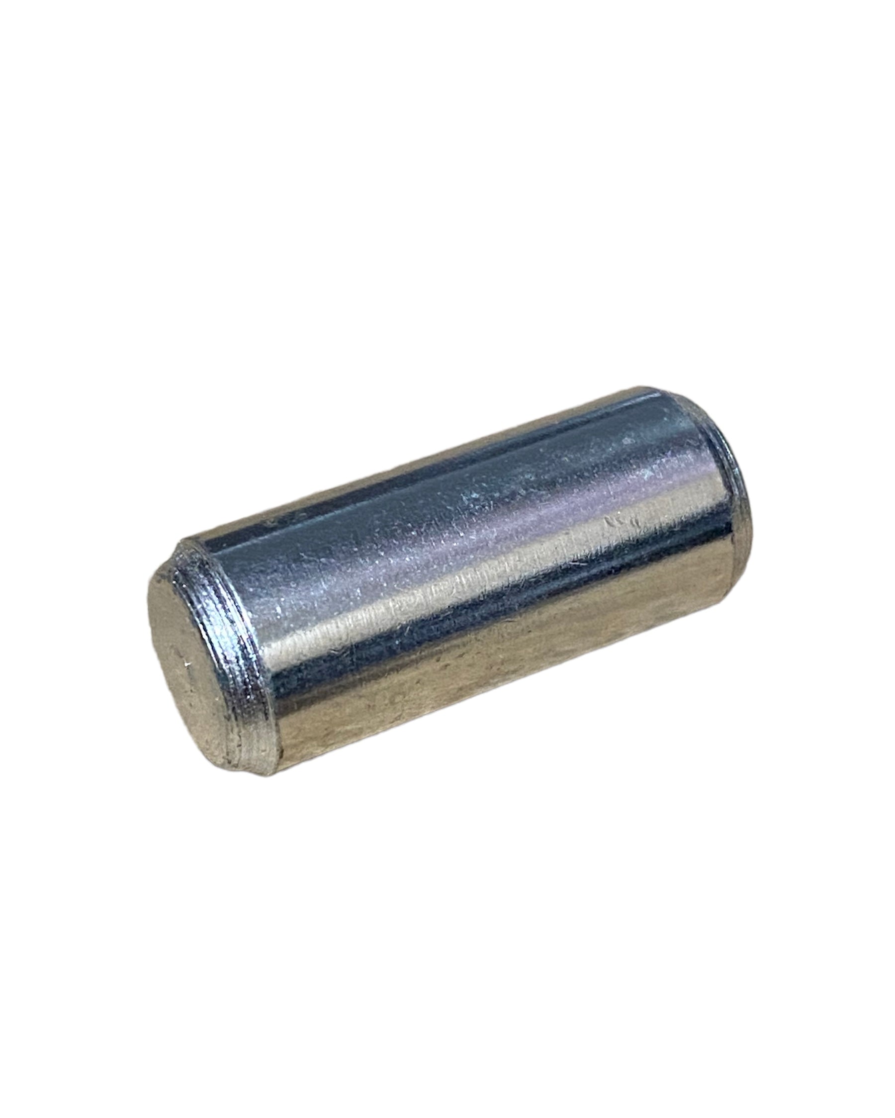 Genuine Toyota Dowel for Axle Hub – Complete Maintenance Services