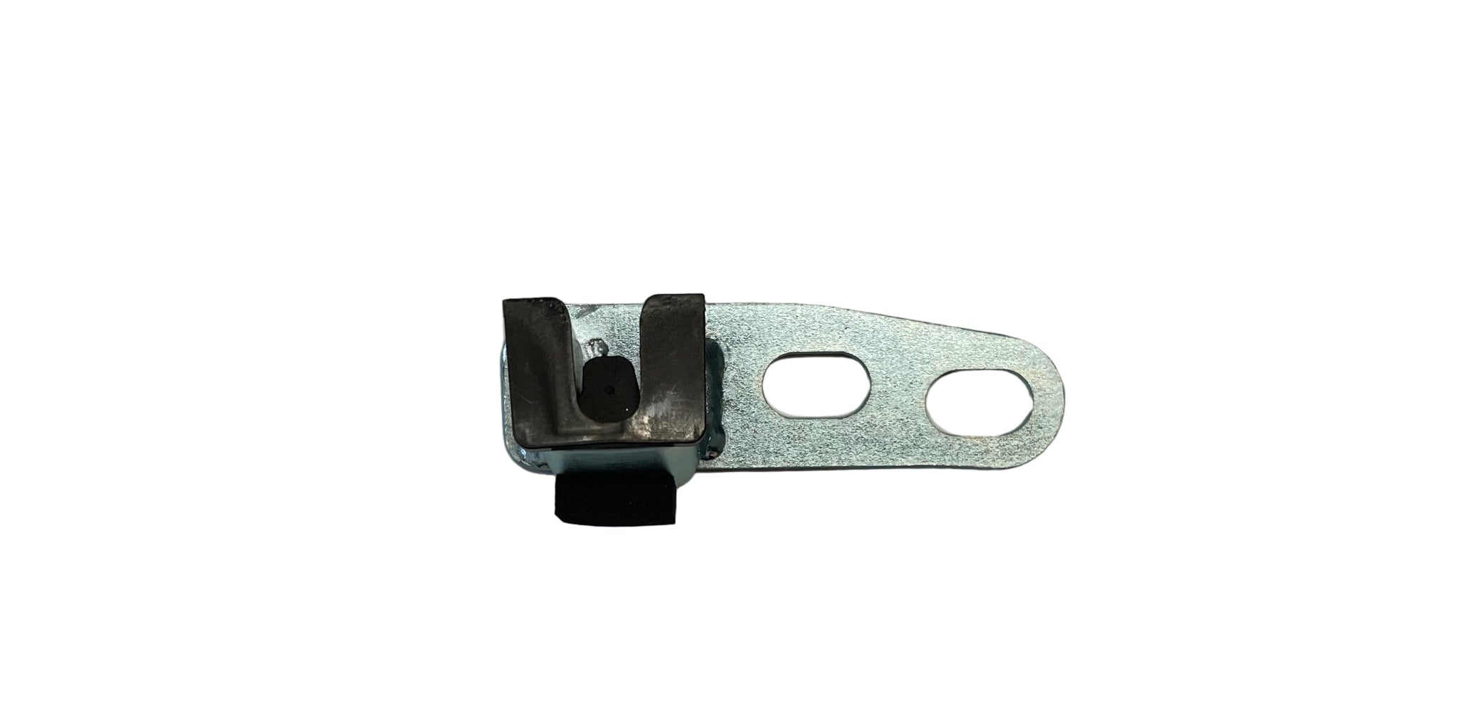 Genuine Toyota LandCruiser Back Door Stopper Assembly – Complete ...