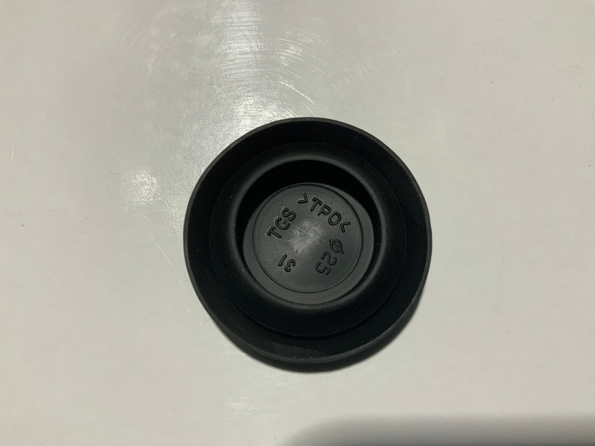 Genuine Toyota LandCruiser Grommet – Complete Maintenance Services