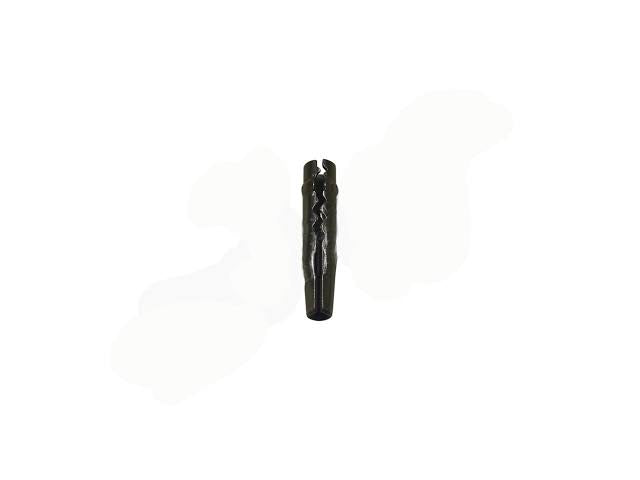 Genuine Toyota Land Cruiser Check Strap Pin – Suits 75, 76, 78, 79 Ser ...
