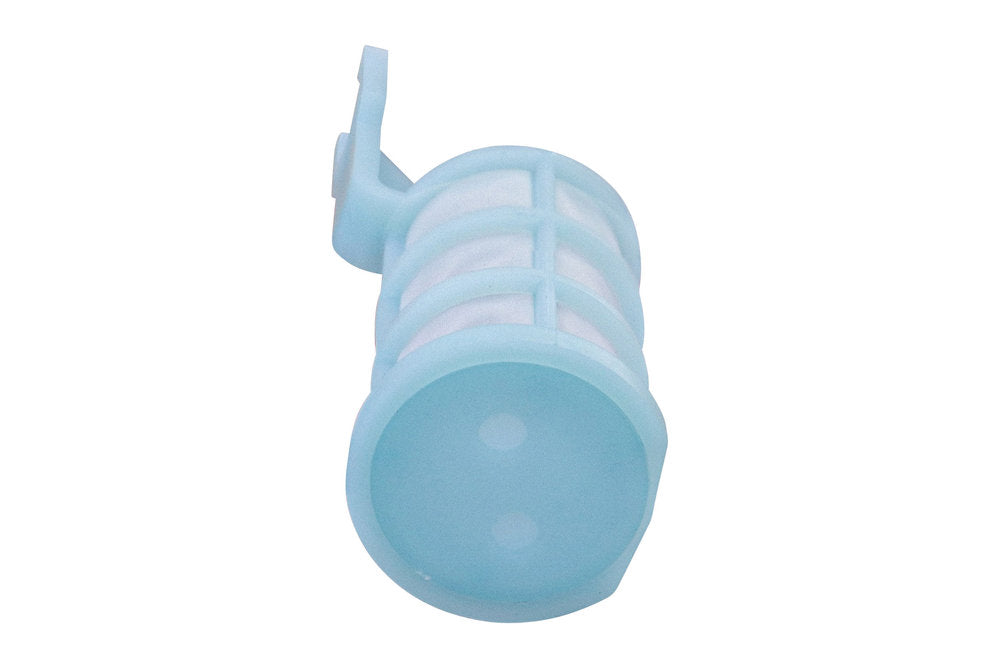 Genuine Toyota Fuel Tank Pickup Filter Screen 77023-36010 Suit LandCru ...