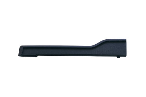 Left Quarter Vent Window Glass Pivot Rubber suitable for Landcruiser 7 ...