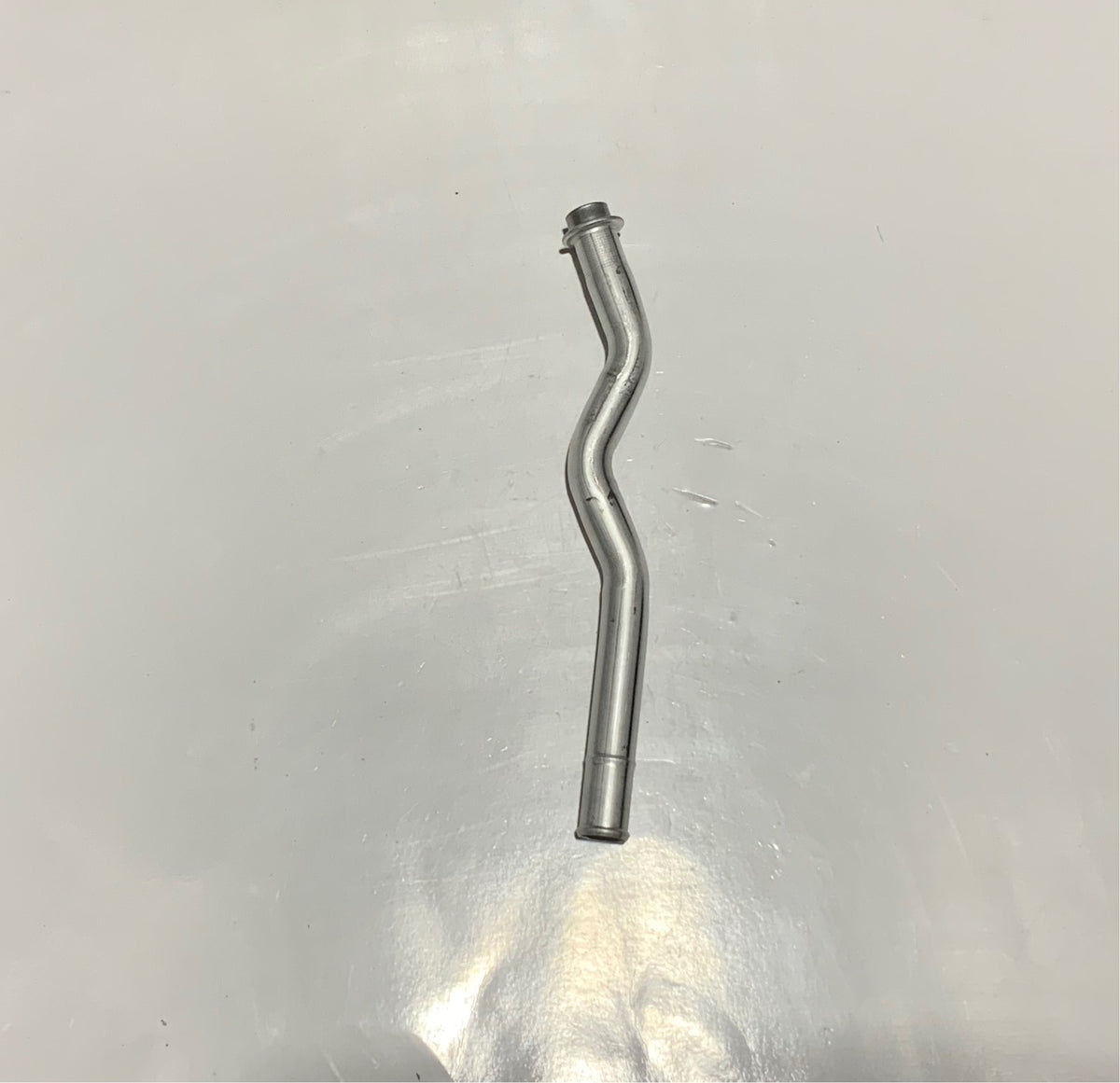 Genuine Toyota Heater Water Inlet Pipe – Complete Maintenance Services