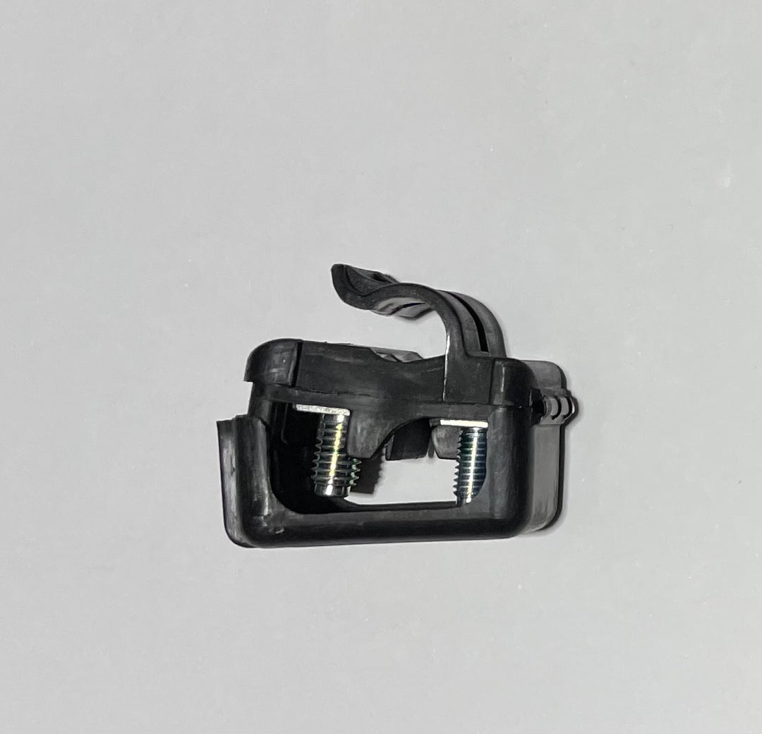 Genuine Toyota LandCruiser Block Assembly Junction – Complete ...