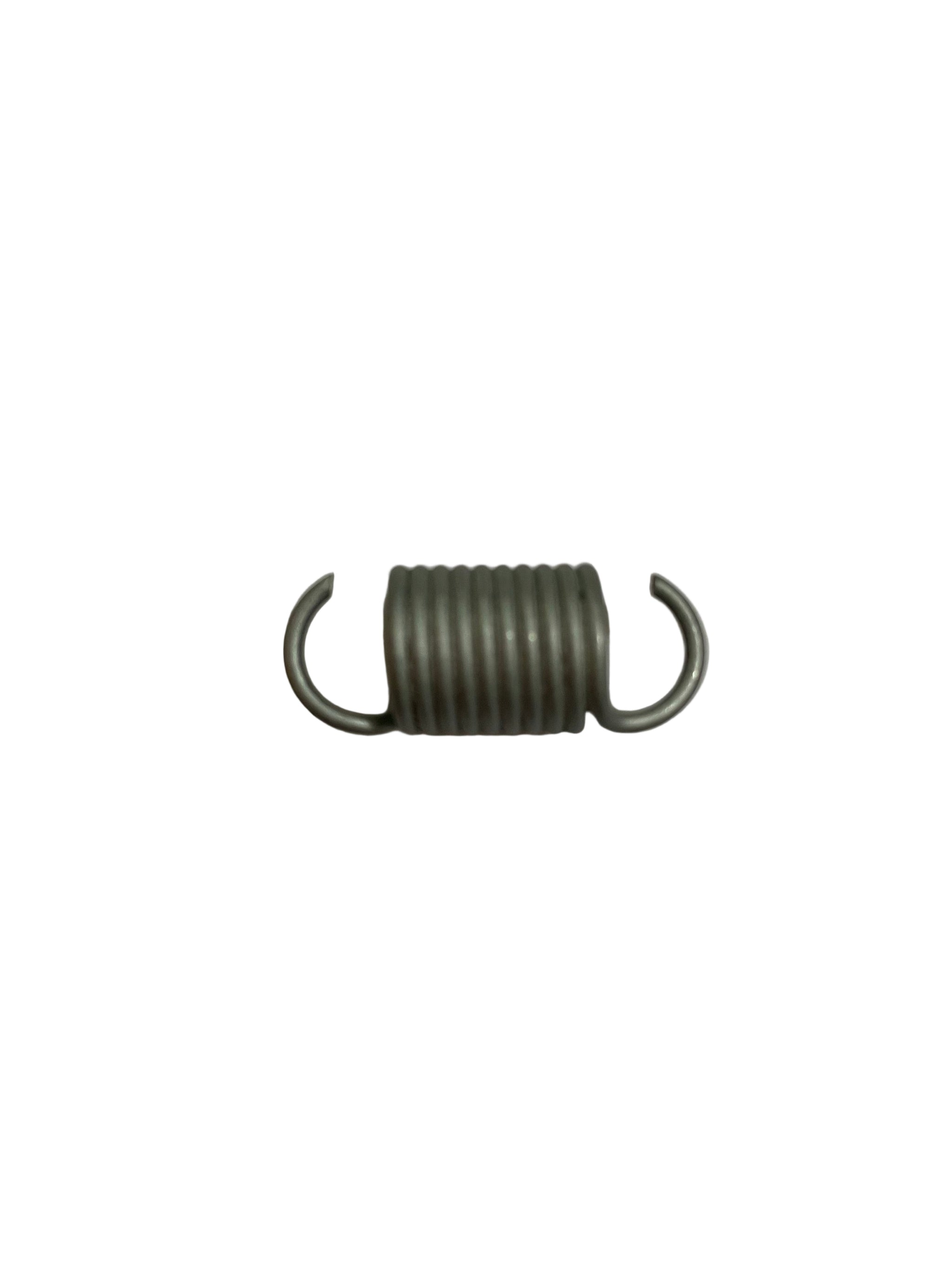 Genuine Toyota LandCruiser Headlight Tension Spring suitable for all r ...
