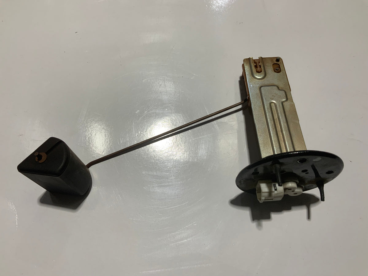Genuine Toyota Fuel Sender Gage Assembly – Complete Maintenance Services